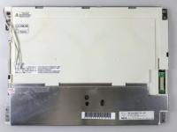 China NL6448BC33-49 76PPI Anti Glare 10.4 INCH NEC TFT Display 640(RGB)×480  [VGA]  76PPI for sale