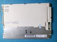 China NL6448BC33-49 76PPI Anti Glare 10.4 INCH NEC TFT Display 640(RGB)×480  [VGA]  76PPI for sale