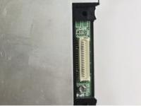 China NL6448BC33-53 10.4 INCH 640×480 76PPI LCD NEC TFT Display 243(W)×185.1(H) ×11(D) mm for sale