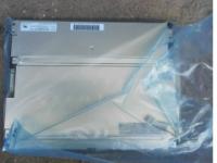 China NL6448BC33-53 10.4 INCH 640×480 76PPI LCD NEC TFT Display 243(W)×185.1(H) ×11(D) mm for sale