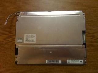 China NL6448BC33-54 76PPI 10.4 INCH LCD Industrial TFT Display 640(RGB)×480, VGA, 76PPI for sale