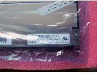China NL6448BC33-54 76PPI 10.4 INCH LCD Industrial TFT Display 640(RGB)×480, VGA, 76PPI for sale