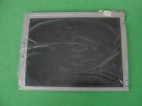 China 10.4 INCH NEC TFT Display NL6448BC33-59 70/70/45/55 (Typ.)(CR≥10) for sale