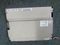 China NL6448BC33-59D 10.4 NICH 640×480 VGA NEC TFT Display 215.4(H)×161.8(V) mm for sale