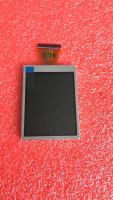China TD025THEEA -10 ~ 60°C 2.5 Inch 640*240 LTPS TFT LCD Panel 40/40/20/50 (Typ.)(CR≥10) for sale