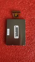 China TD025THEEA -10 ~ 60°C 2.5 Inch 640*240 LTPS TFT LCD Panel 40/40/20/50 (Typ.)(CR≥10) for sale