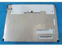 China G121STN01.0 180° Reverse 12.1 Inch 6/8 Bit AUO TFT LCD 80/80/65/75 for sale