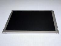 China 14 Inch Reverse I/F TFT LCD G140HAN01.0 WLED Backlight Life ≥ 50K hours for sale