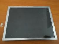 China FG080000DNCWA-T1 8 Inch 640*480 LCD TFT Touch Panel 65/65/65/65 for sale
