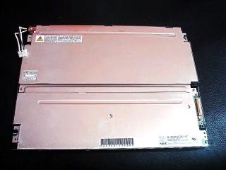 China NL6448BC26-27  500 cd/m² 95PPI 640×480 VGA NEC TFT 8.4 Inch LCD for sale