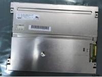 China NL6448BC26-27  500 cd/m² 95PPI 640×480 VGA NEC TFT 8.4 Inch LCD for sale