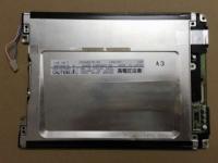 China LM8V301 103PPI 7.7 INCH 640×480 Sharp TFT LCD Display 157.42 × 118.06 (H×V for sale