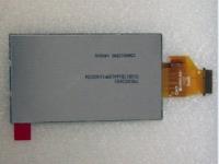 China TM030CDH51-00 Digital Camera 3 Inch 320*240 250 cd/m²  A Si TFT LCD for sale