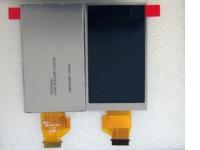 China TM030CDH51-00 Digital Camera 3 Inch 320*240 250 cd/m²  A Si TFT LCD for sale