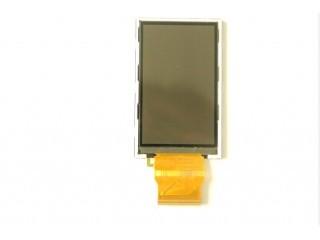 China TM030LDHT2 Tianma 3 Inch Transflective TFT LCD 40/45/55/40 (Typ.)(CR≥10) for sale