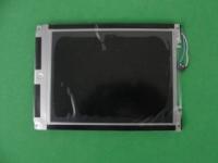 China 103PPI 7.7 INCH 640×480 Sharp TFT LCD Display LM8V301 197(W)×142.5(H)(D) mm for sale