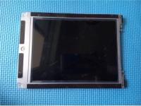 China 103PPI 7.7 INCH 640×480 Sharp TFT LCD Display LM8V301 197(W)×142.5(H)(D) mm for sale
