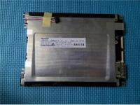 China 103PPI 7.7 INCH 640×480 Sharp TFT LCD Display LM8V301 197(W)×142.5(H)(D) mm for sale