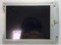 China LM057QCTT03 5.7 INCH 320×240 15 Pins 8 Bit Sharp TFT LCD Display for sale