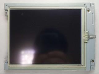 China LM057QCTT03 5.7 INCH 320×240 15 Pins 8 Bit Sharp TFT LCD Display for sale