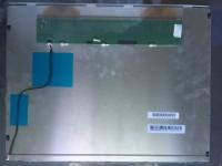 China TM150TDSG71 TIANMA 15.0
