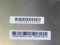 China TM150TDSG71 TIANMA 15.0