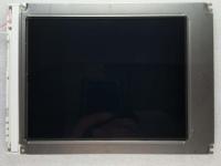 China LM64P11 6.0 INCH 640×480 VGA Sharp TFT Displays 121.58 × 91.18 (H×V) for sale