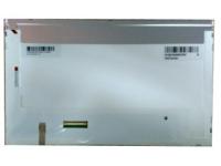 China TM101DDHG01 LED Driver 10.1 Inch Automotive TFT Displays 80/80/75/80 (Typ.)(CR≥10) for sale