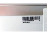 China TM101DDHG01 LED Driver 10.1 Inch Automotive TFT Displays 80/80/75/80 (Typ.)(CR≥10) for sale