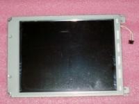 China LM64P30 84PPI 640×480 VGA 9.4 INCH Sharp TFT LCD Display 191.97(W)×143.97(H) mm for sale