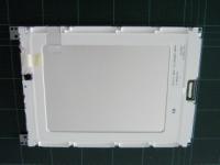 China LM64P30 84PPI 640×480 VGA 9.4 INCH Sharp TFT LCD Display 191.97(W)×143.97(H) mm for sale
