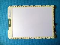 China LM64P30 84PPI 640×480 VGA 9.4 INCH Sharp TFT LCD Display 191.97(W)×143.97(H) mm for sale
