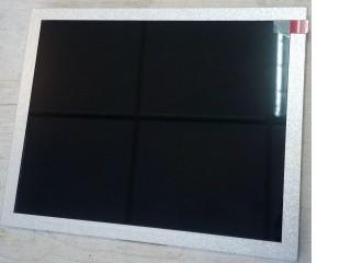 China No Driver DE SYNC Mode TM080SDH01 8 Inch Tianma TFT 70/70/50/70 for sale