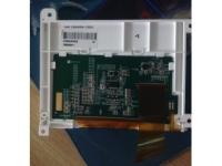 China VOIP Phone Panel TM050QDH11 5 Inch 640*480 Tianma TFT 70/70/60/70 for sale