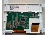 China VOIP Phone Panel TM050QDH11 5 Inch 640*480 Tianma TFT 70/70/60/70 for sale