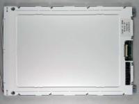 China LM64P83L 84PPI 640×480 VGA 9.4 INCH 65 cd/m²  Industrial LCD Panel for sale