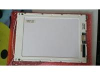 China LM64P83L 84PPI 640×480 VGA 9.4 INCH 65 cd/m²  Industrial LCD Panel for sale
