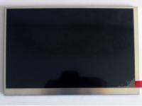 China TM070JDHG30 40 Pins FPC WLED Backlight 7 Inch Medical LCD Display for sale