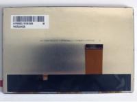 China TM070JDHG30 40 Pins FPC WLED Backlight 7 Inch Medical LCD Display for sale