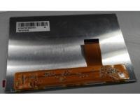 China TM070JDHG30 40 Pins FPC WLED Backlight 7 Inch Medical LCD Display for sale