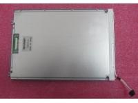 China LM64P101 Sharp TFT LCD Display  7.2