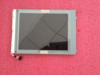 China LM64P101 Sharp TFT LCD Display  7.2
