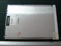China LM64P101R 110PPI 640×480 VGA 7.2 INCH Sharp TFT Panel 147.18(H)×110.38(V) mm for sale