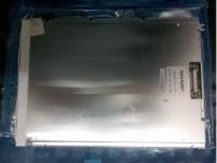 China LM64P101R 110PPI 640×480 VGA 7.2 INCH Sharp TFT Panel 147.18(H)×110.38(V) mm for sale