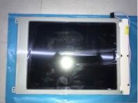 China LM64P839 84PPI 640×480 VGA 9.4 INCH Sharp TFT LCD Display 25/25/20/10 (Typ.)(CR≥4) for sale