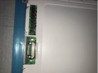 China LM64P839 84PPI 640×480 VGA 9.4 INCH Sharp TFT LCD Display 25/25/20/10 (Typ.)(CR≥4) for sale