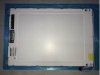China LM64P839 84PPI 640×480 VGA 9.4 INCH Sharp TFT LCD Display 25/25/20/10 (Typ.)(CR≥4) for sale