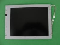 China LM104VC1T51R 10.4 INCH 640×480 VGA Industrial TFT Display RGB Vertical Stripe for sale