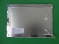 China LM104VC1T51R 10.4 INCH 640×480 VGA Industrial TFT Display RGB Vertical Stripe for sale