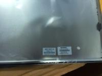 China 1600*1200 LQ201U1LW32 Symmetry 20.1 Inch 260 cd/m² Medical LCD Display for sale